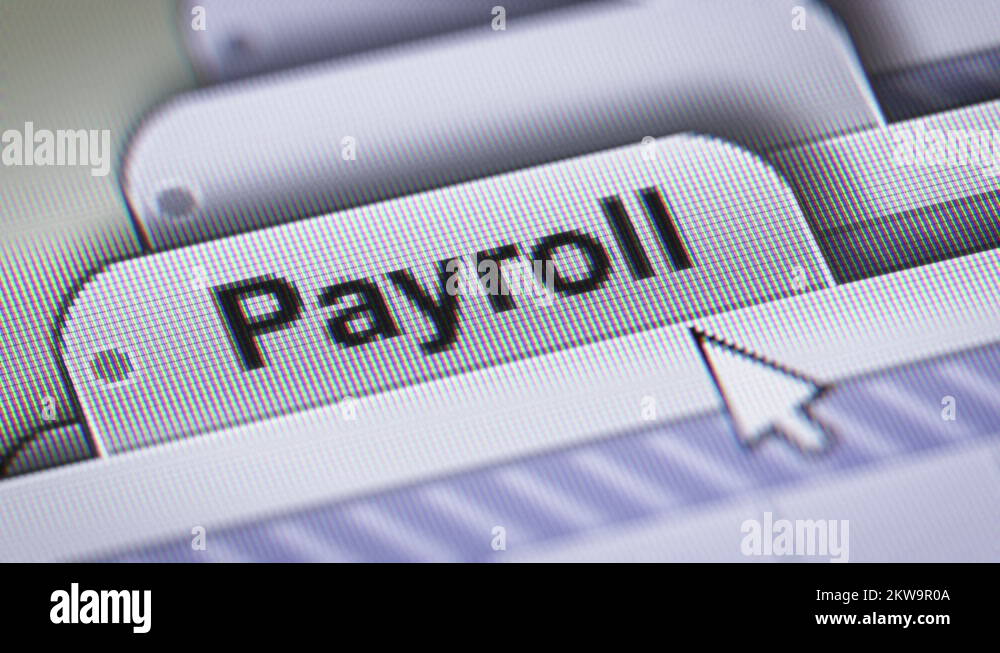 Payroll expense Stock Videos & Footage - HD and 4K Video Clips - Alamy