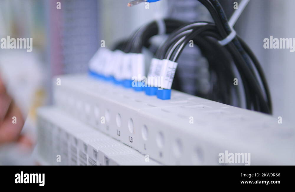 Electrical wires home Stock Videos & Footage - HD and 4K Video Clips ...