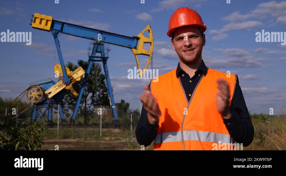 Petroleum installations Stock Videos & Footage - HD and 4K Video Clips ...