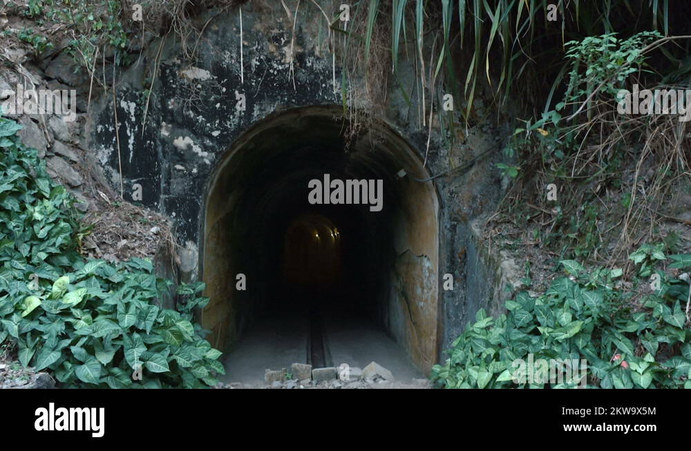 Cannon bunker Stock Videos & Footage - HD and 4K Video Clips - Alamy