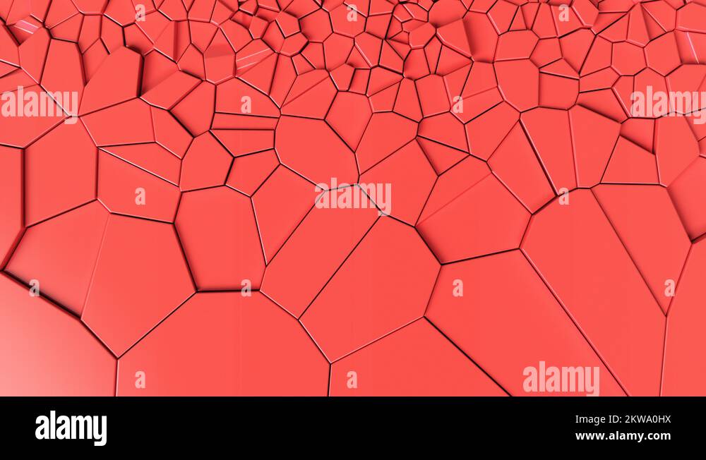 Fracture surface Stock Videos & Footage - HD and 4K Video Clips - Alamy