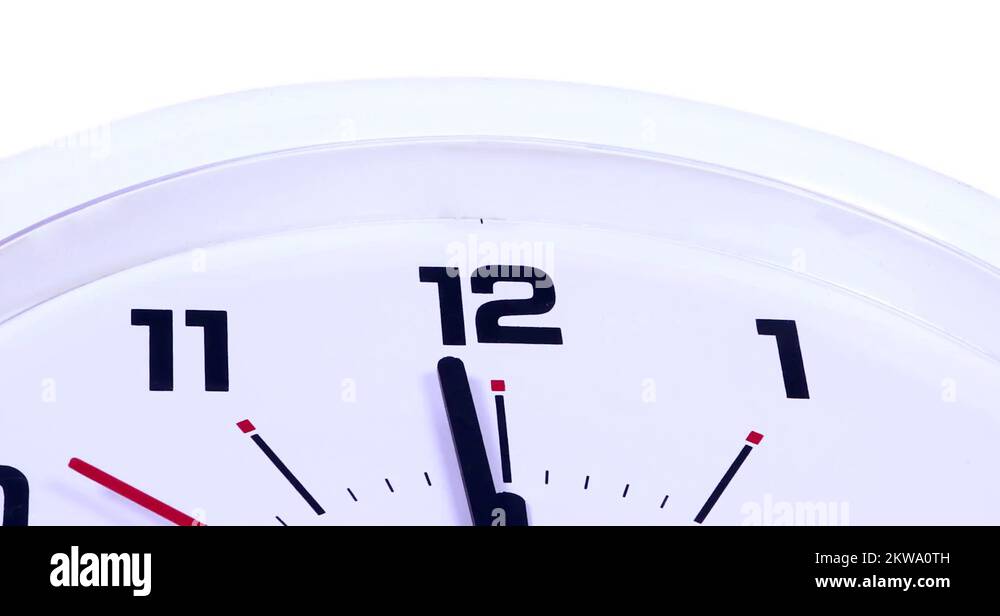 14 oclock Stock Videos & Footage - HD and 4K Video Clips - Alamy