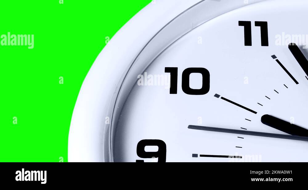 10 am Stock Videos & Footage - HD and 4K Video Clips - Alamy