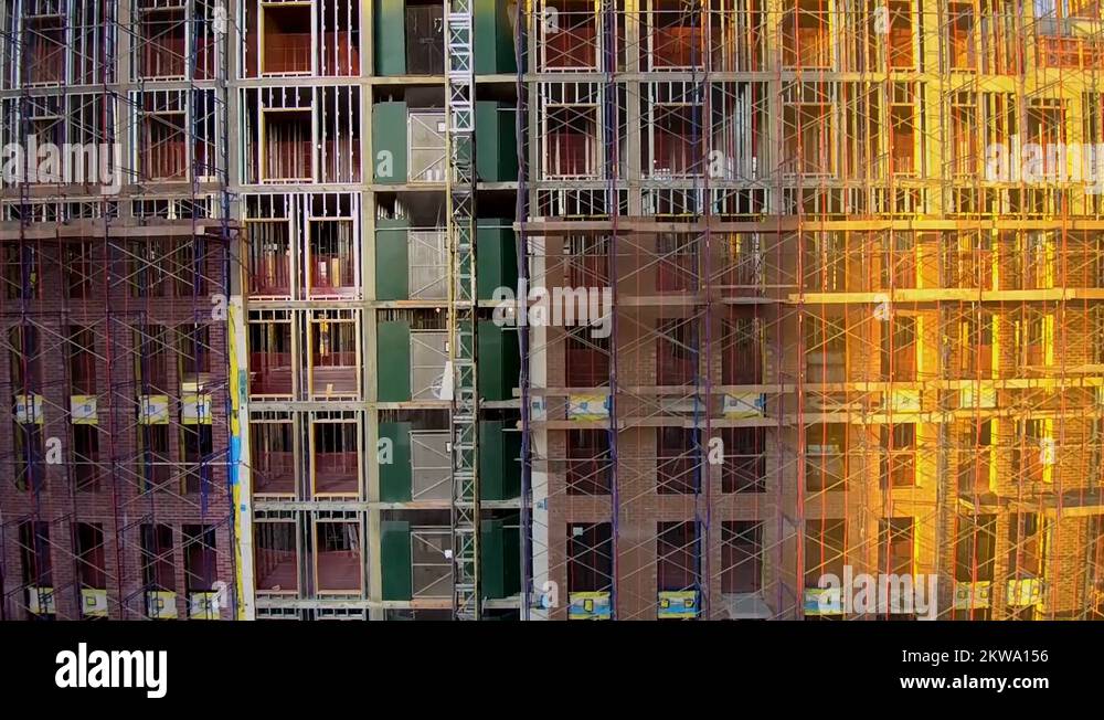 Scaling architecture Stock Videos & Footage - HD and 4K Video Clips - Alamy