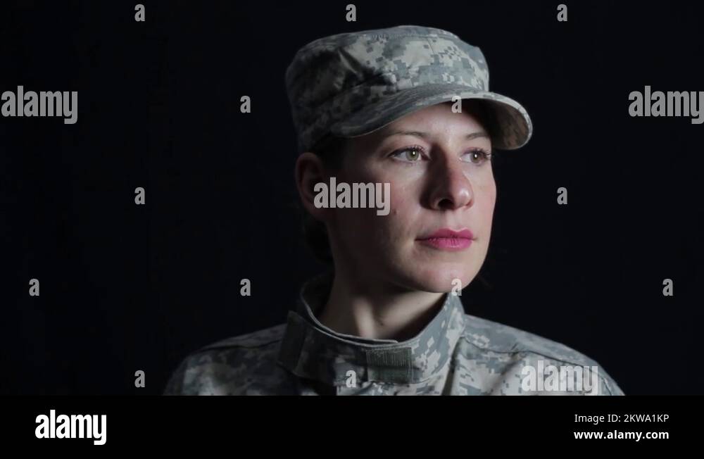 Turning to face Stock Videos & Footage - HD and 4K Video Clips - Alamy