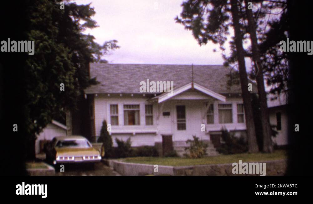 Scene from the past Stock Videos & Footage - HD and 4K Video Clips - Alamy