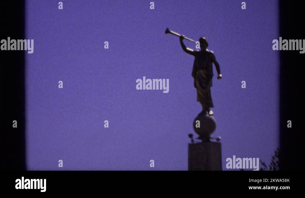 Big trumpet Stock Videos & Footage - HD and 4K Video Clips - Alamy