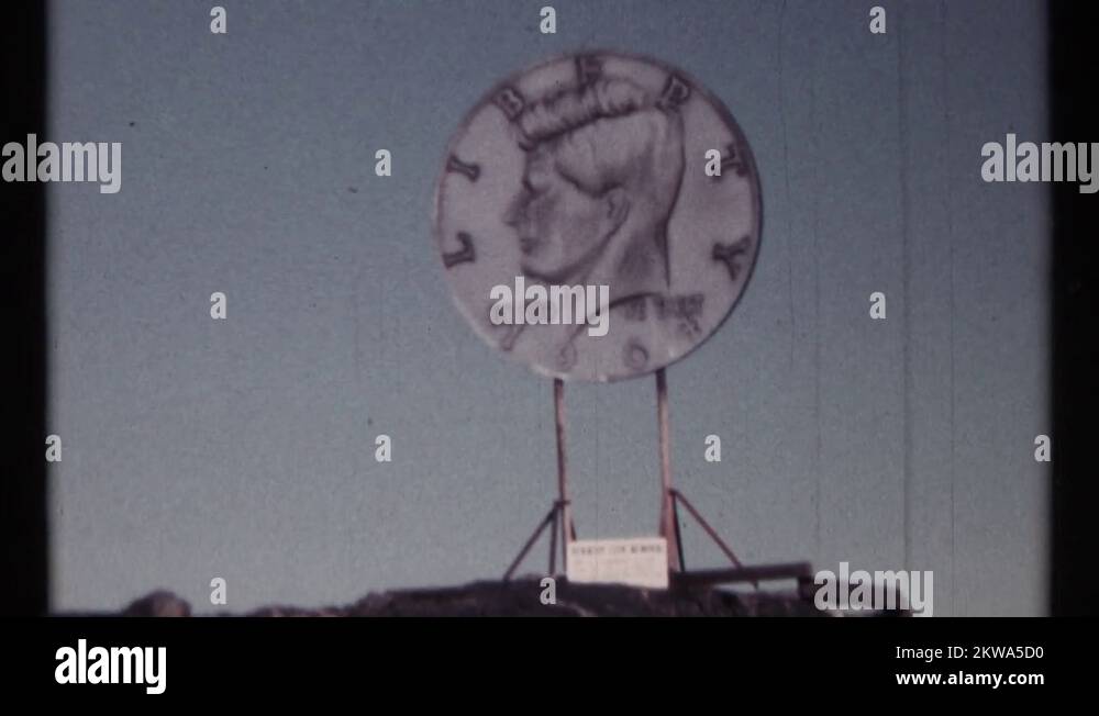 1964 1967 Stock Videos & Footage - HD and 4K Video Clips - Alamy