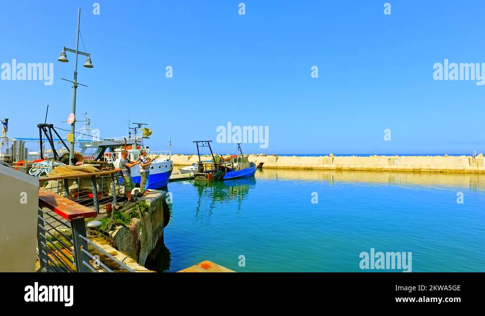 Fishing in israel Stock Videos & Footage - HD and 4K Video Clips - Alamy