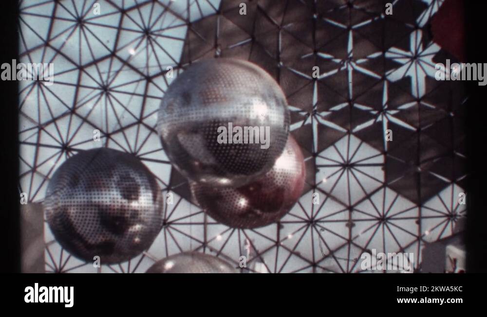 Dotted structure Stock Videos & Footage - HD and 4K Video Clips - Alamy