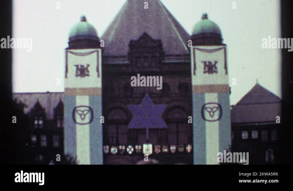 Alone symbol Stock Videos & Footage - HD and 4K Video Clips - Alamy