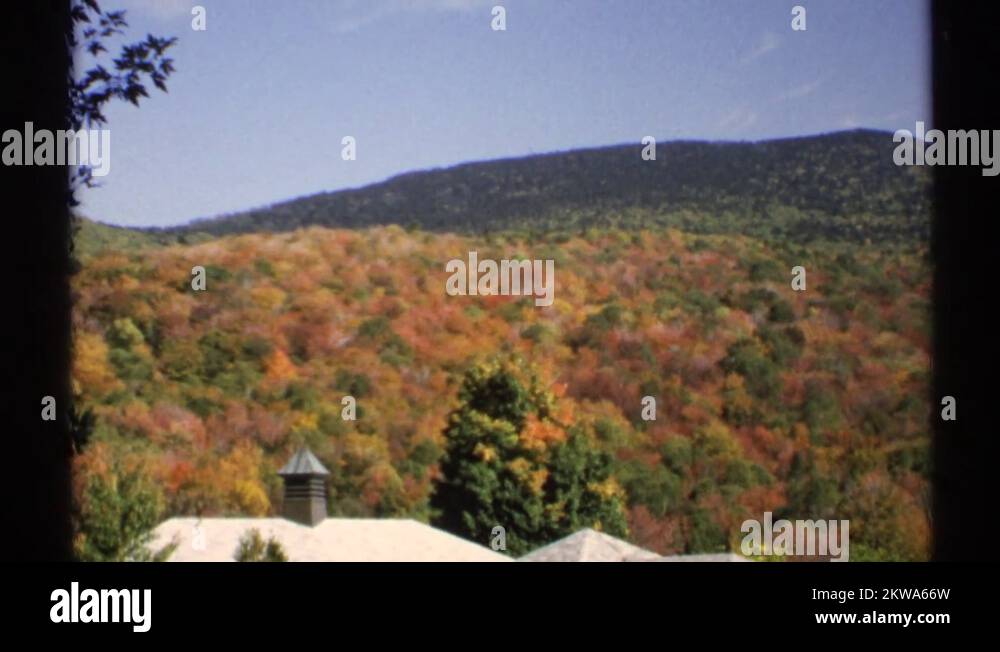 Mountain scale Stock Videos & Footage - HD and 4K Video Clips - Alamy