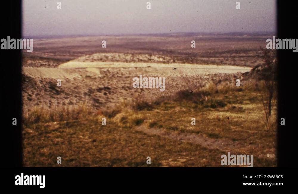 Barren Region Stock Videos Footage HD And 4K Video Clips Alamy barren-region-stock-videos-footage-hd-and-4k-video-clips-alamy
