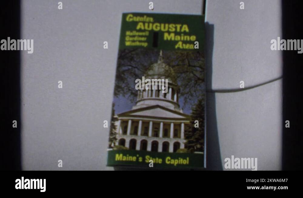 Picture book cover Stock Videos & Footage - HD and 4K Video Clips - Alamy