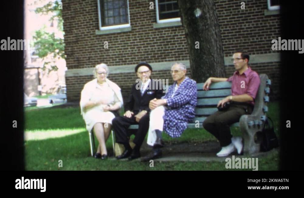 Younger people sit Stock Videos & Footage - HD and 4K Video Clips - Alamy