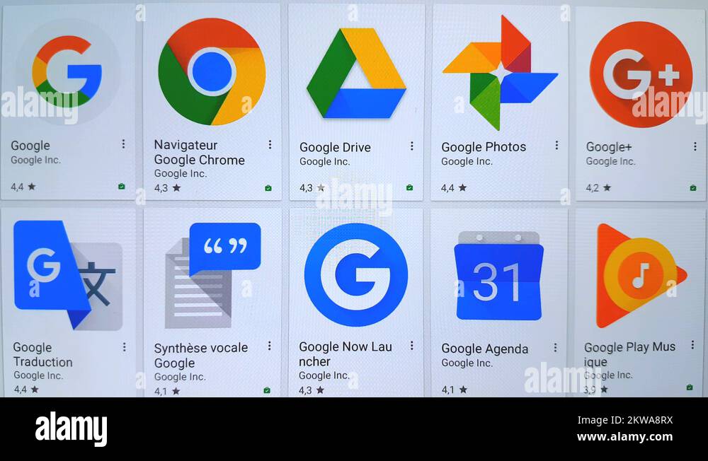 Google chromecast logo Stock Videos & Footage - HD and 4K Video Clips ...