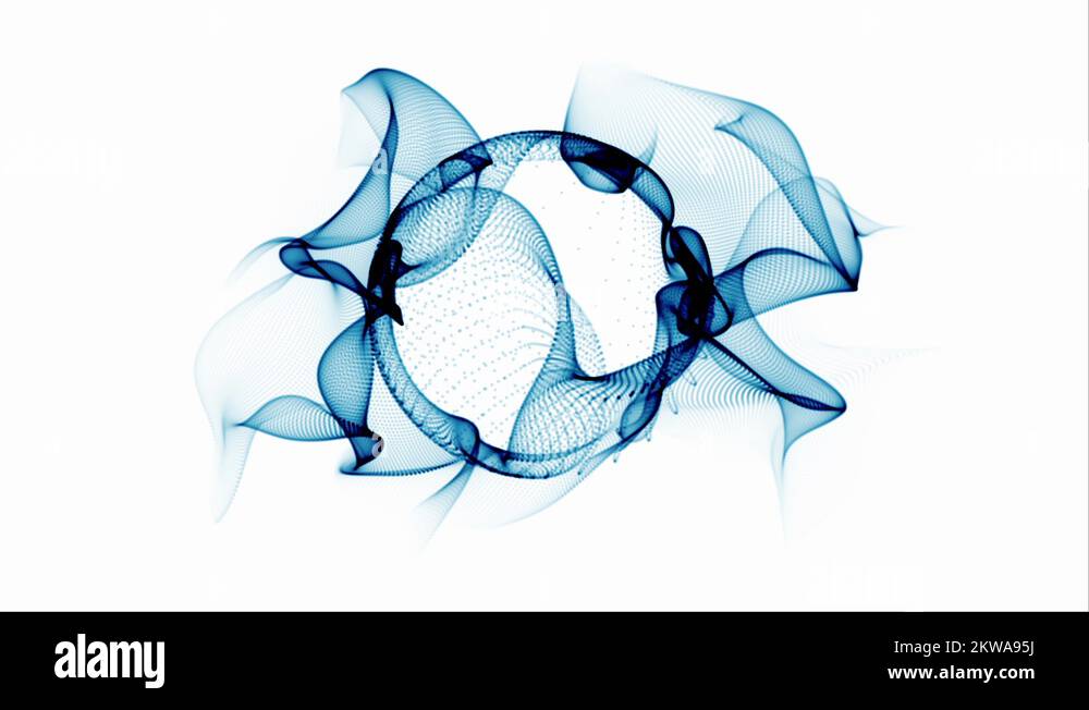 Fluid patterns Stock Videos & Footage - HD and 4K Video Clips - Alamy