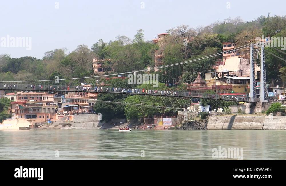 Architecture bridge india Stock Videos & Footage - HD and 4K Video ...