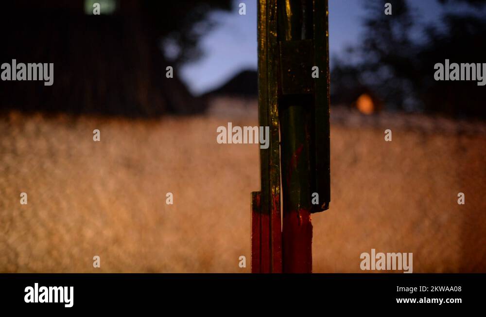 Beep Stock Videos & Footage - HD and 4K Video Clips - Alamy