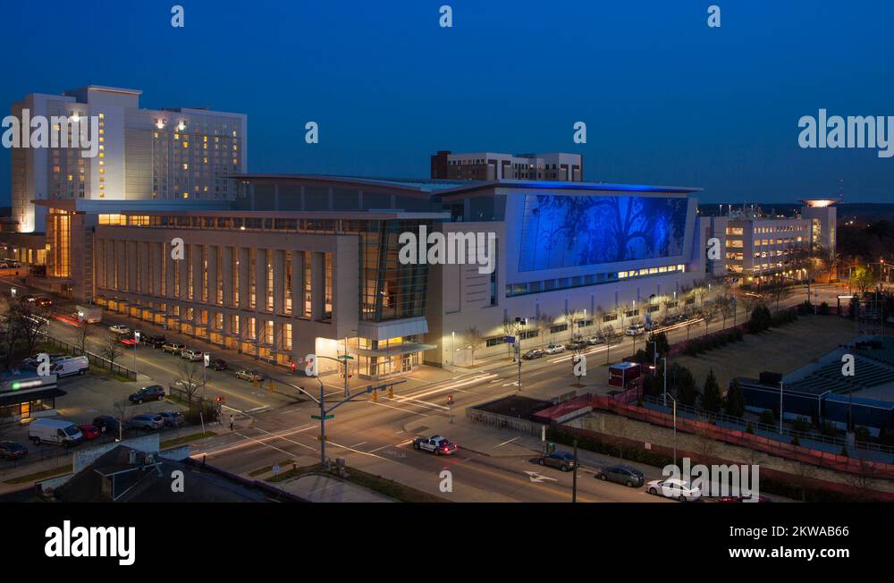 Raleigh landmarks Stock Videos & Footage - HD and 4K Video Clips - Alamy