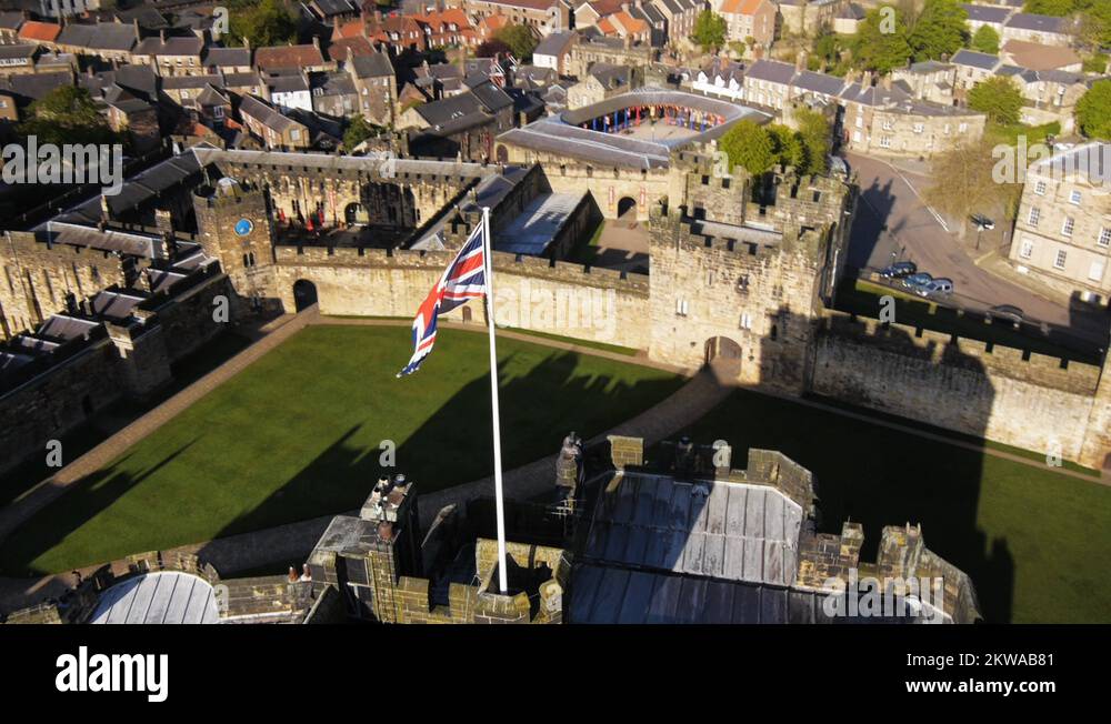 Fancy flag Stock Videos & Footage - HD and 4K Video Clips - Alamy