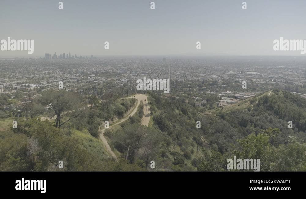 Path to city Stock Videos & Footage - HD and 4K Video Clips - Alamy