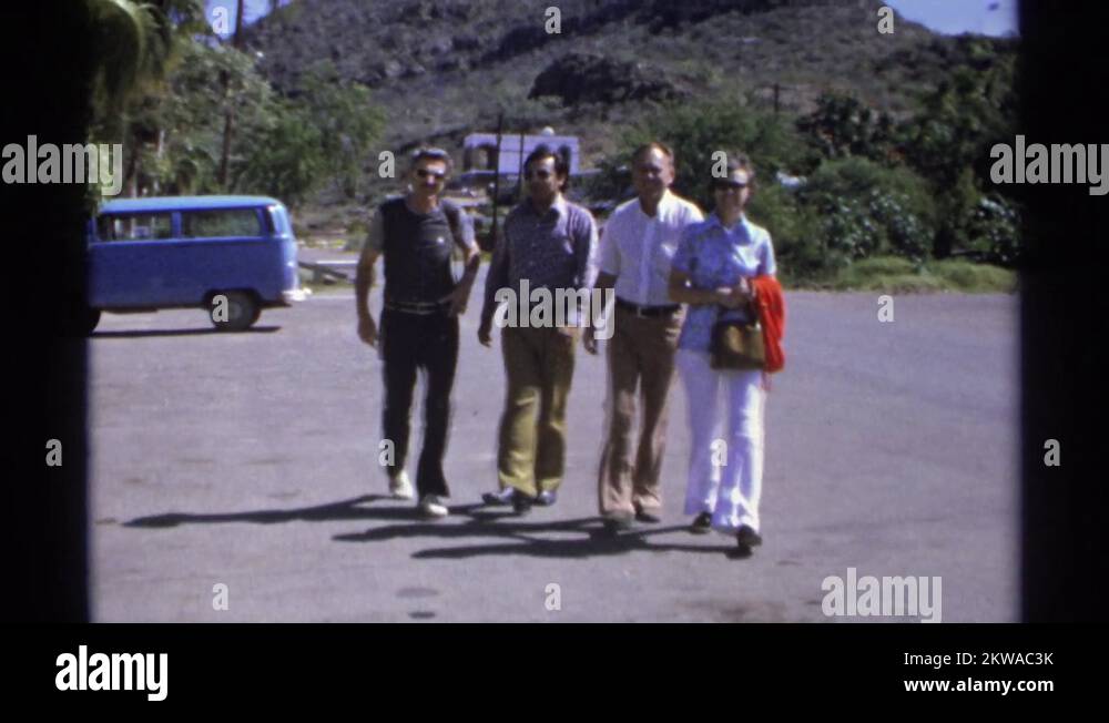 Friendly chatter Stock Videos & Footage - HD and 4K Video Clips - Alamy