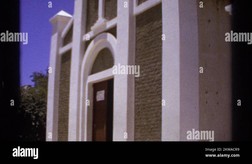 Lucas cross Stock Videos & Footage - HD and 4K Video Clips - Alamy