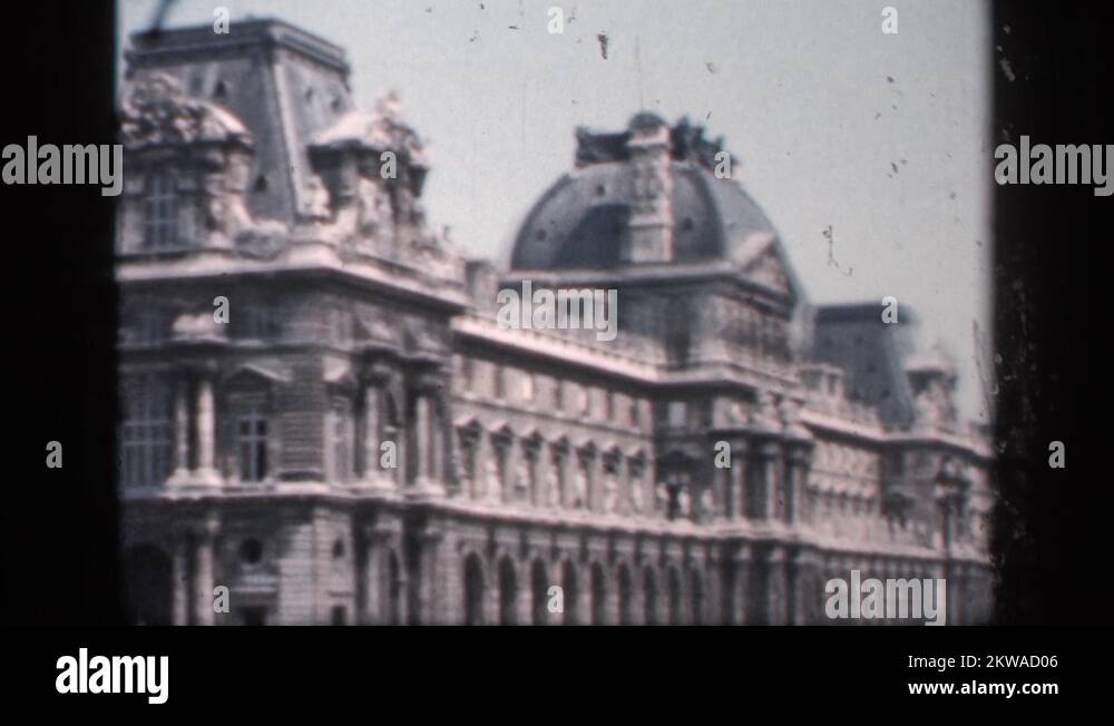 U shaped structure Stock Videos & Footage - HD and 4K Video Clips - Alamy