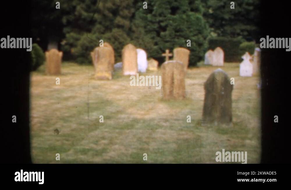 Grave of graves Stock Videos & Footage - HD and 4K Video Clips - Alamy