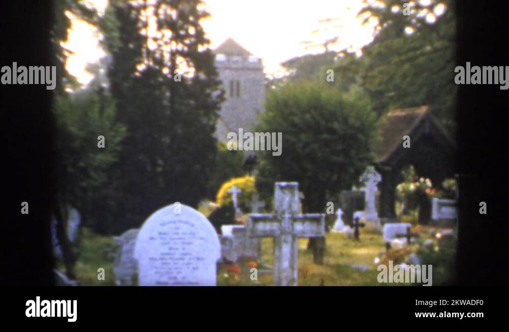 Corpse statue Stock Videos & Footage - HD and 4K Video Clips - Alamy