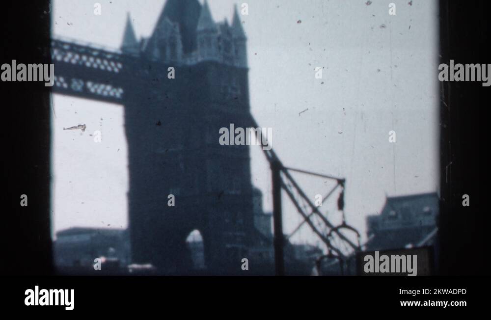 1957 london Stock Videos & Footage - HD and 4K Video Clips - Alamy