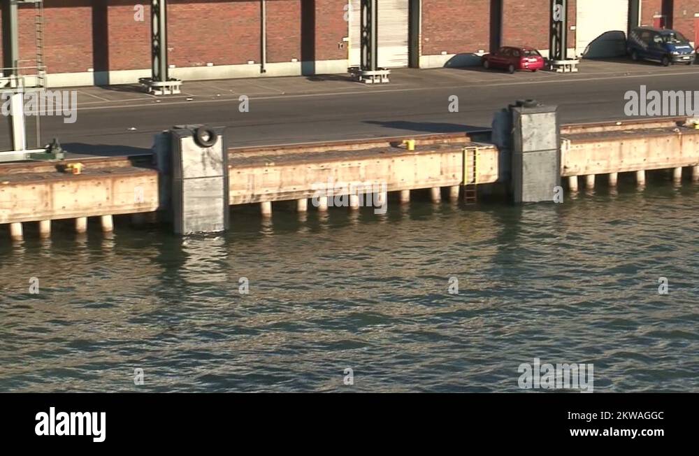 Wharf close Stock Videos & Footage - HD and 4K Video Clips - Alamy