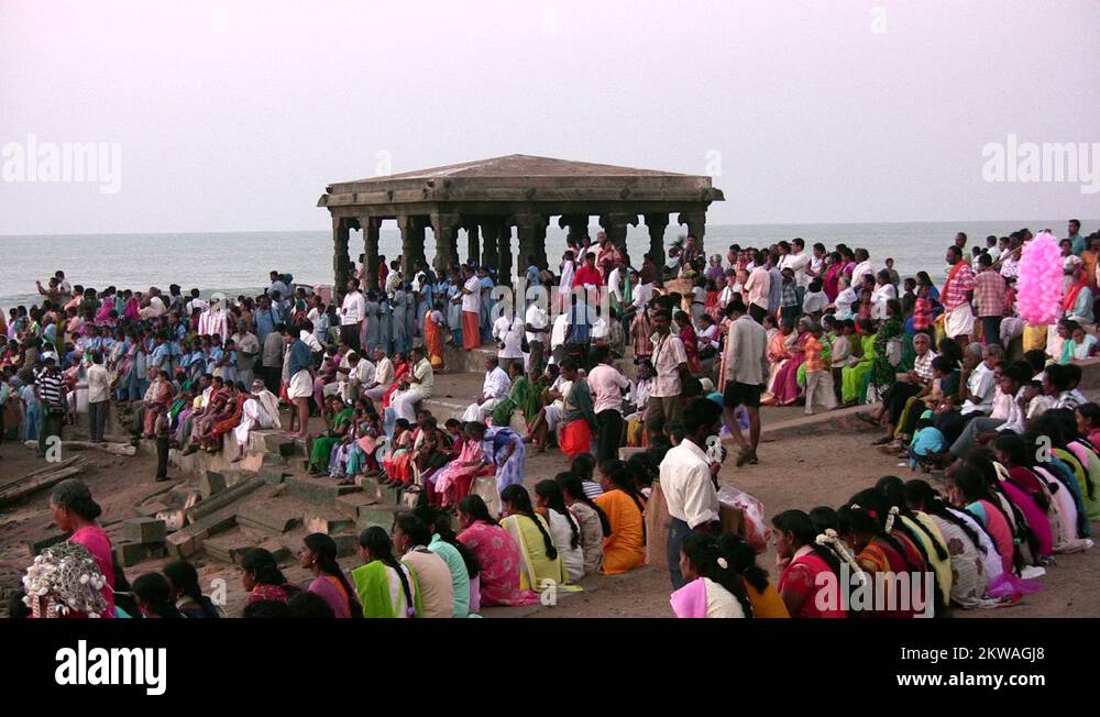 Spiritual pilgrimage Stock Videos & Footage - HD and 4K Video Clips - Alamy