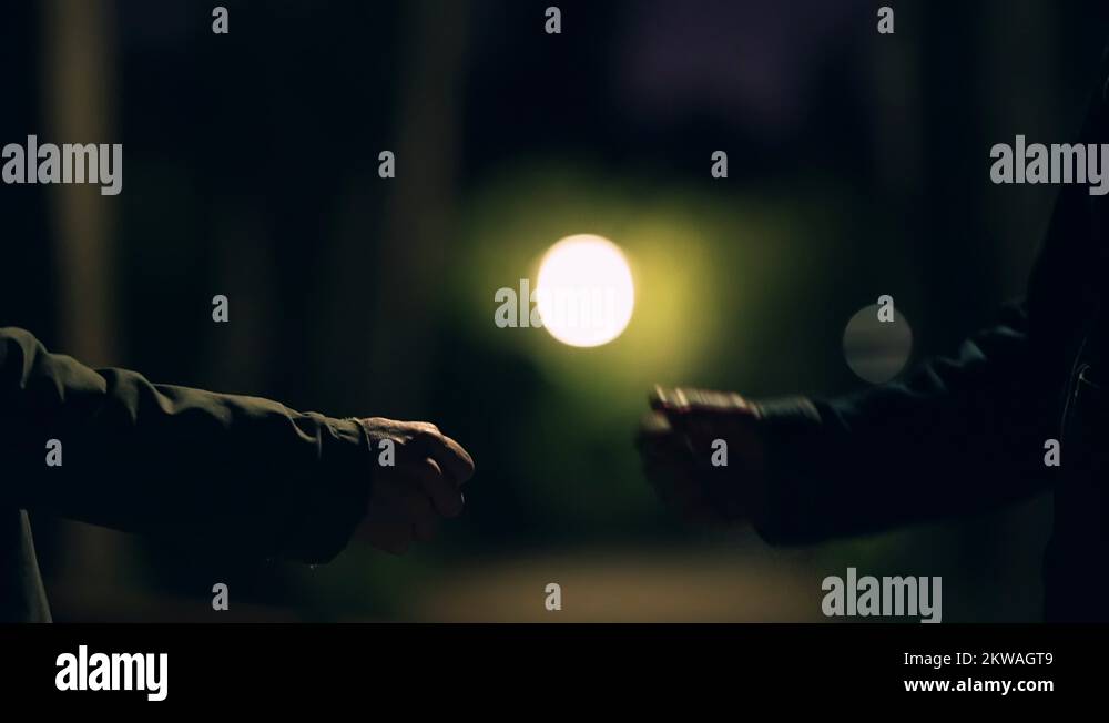 Ceremonial activity Stock Videos & Footage - HD and 4K Video Clips - Alamy