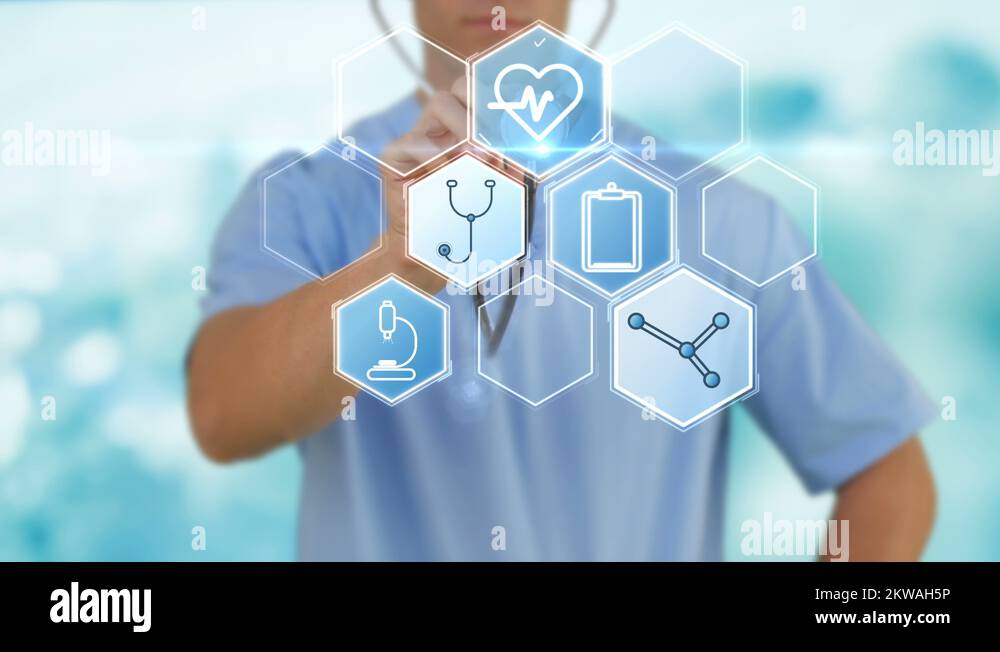 Expertise vector Stock Videos & Footage - HD and 4K Video Clips - Alamy