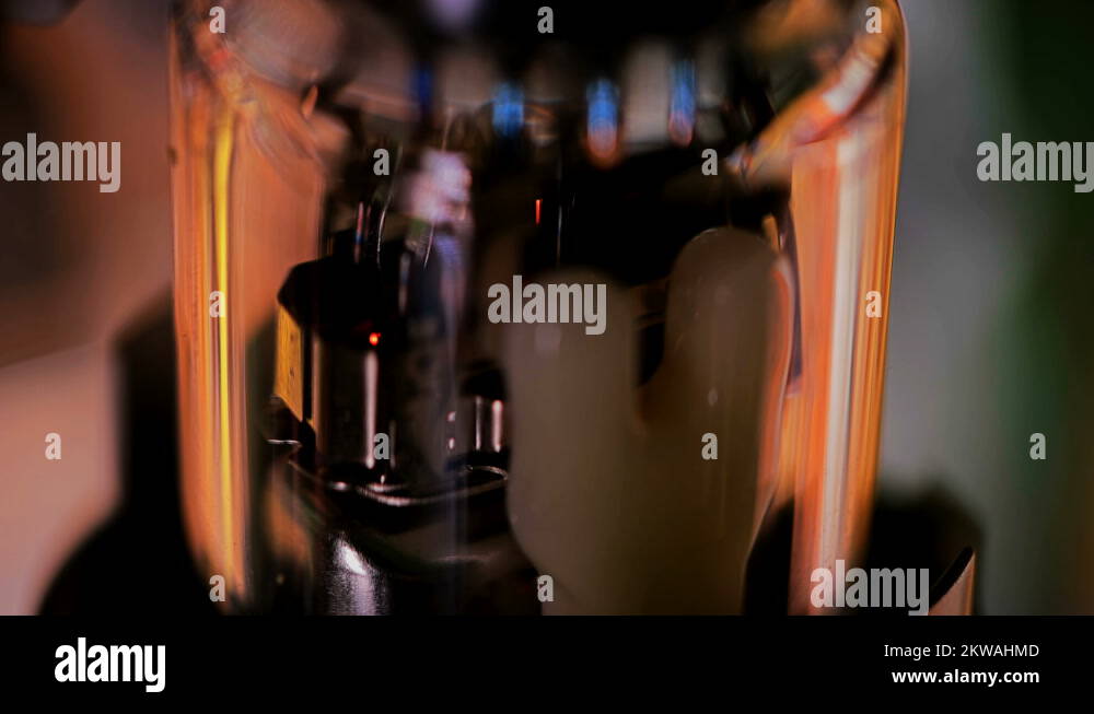 Transistor television set Stock Videos & Footage - HD and 4K Video ...