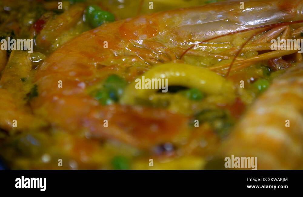 Muscles seafood Stock Videos & Footage - HD and 4K Video Clips - Alamy