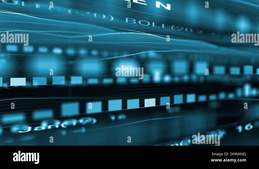 Capital stock market Stock Videos & Footage - HD and 4K Video Clips - Alamy