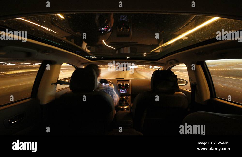 Car full Stock Videos & Footage - HD and 4K Video Clips - Alamy