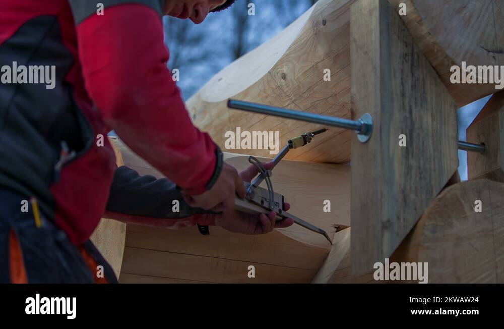 Load marking Stock Videos & Footage - HD and 4K Video Clips - Alamy