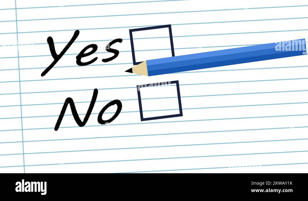 Page marking Stock Videos & Footage - HD and 4K Video Clips - Alamy