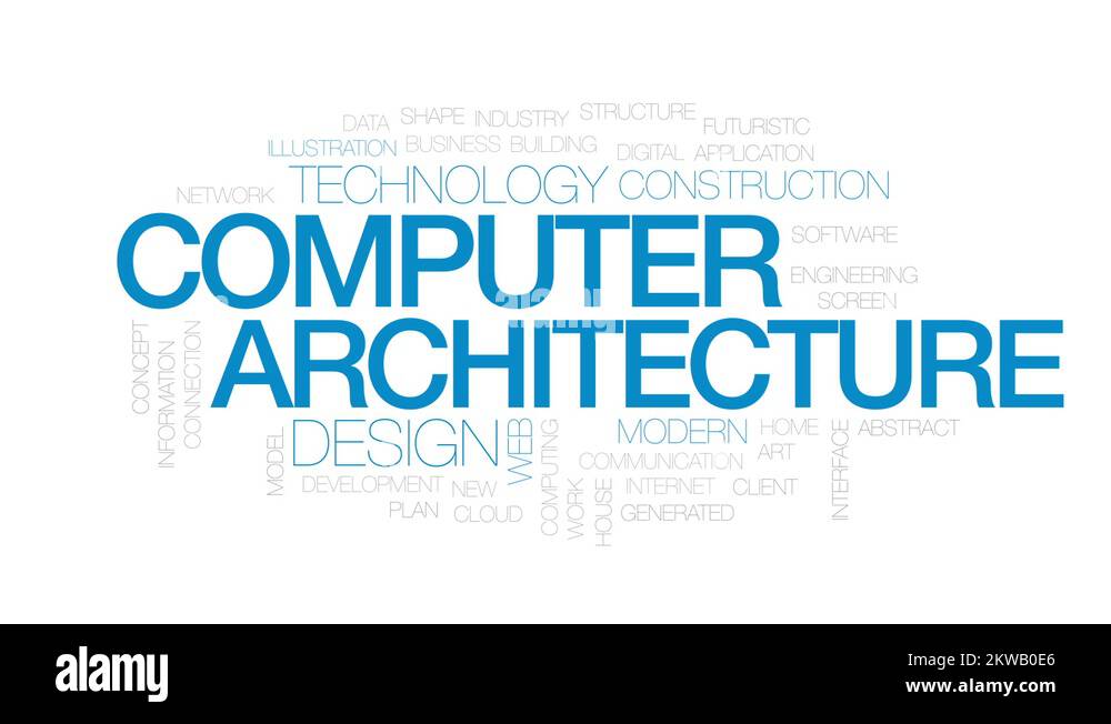 Kinetic architecture Stock Videos & Footage - HD and 4K Video Clips - Alamy