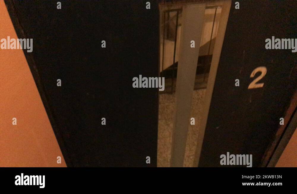 Scary drive Stock Videos & Footage - HD and 4K Video Clips - Alamy