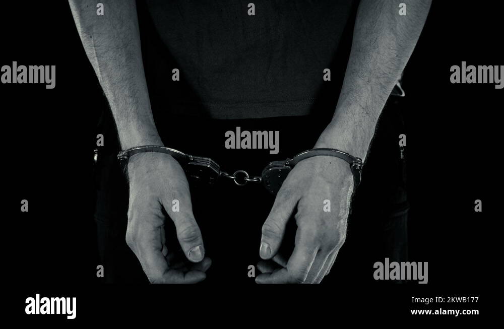 Attacker Stock Videos & Footage - HD and 4K Video Clips - Alamy