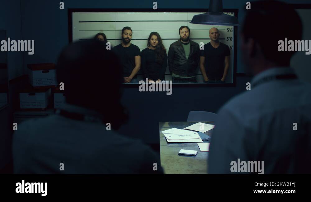 Suspicious characters Stock Videos & Footage - HD and 4K Video Clips ...