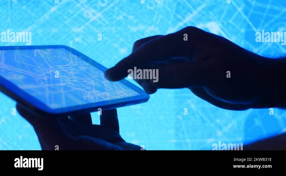 Infrastructure development design Stock Videos & Footage - HD and 4K ...