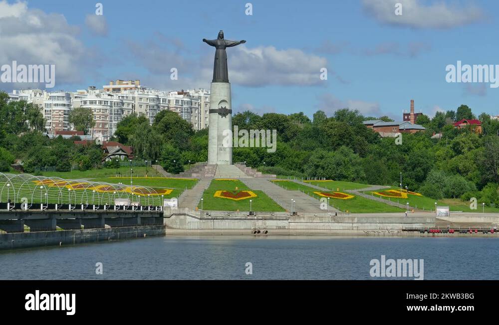 Patroness Stock Videos & Footage - HD and 4K Video Clips - Alamy