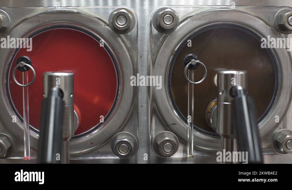 Slushie machine Stock Videos & Footage - HD and 4K Video Clips - Alamy