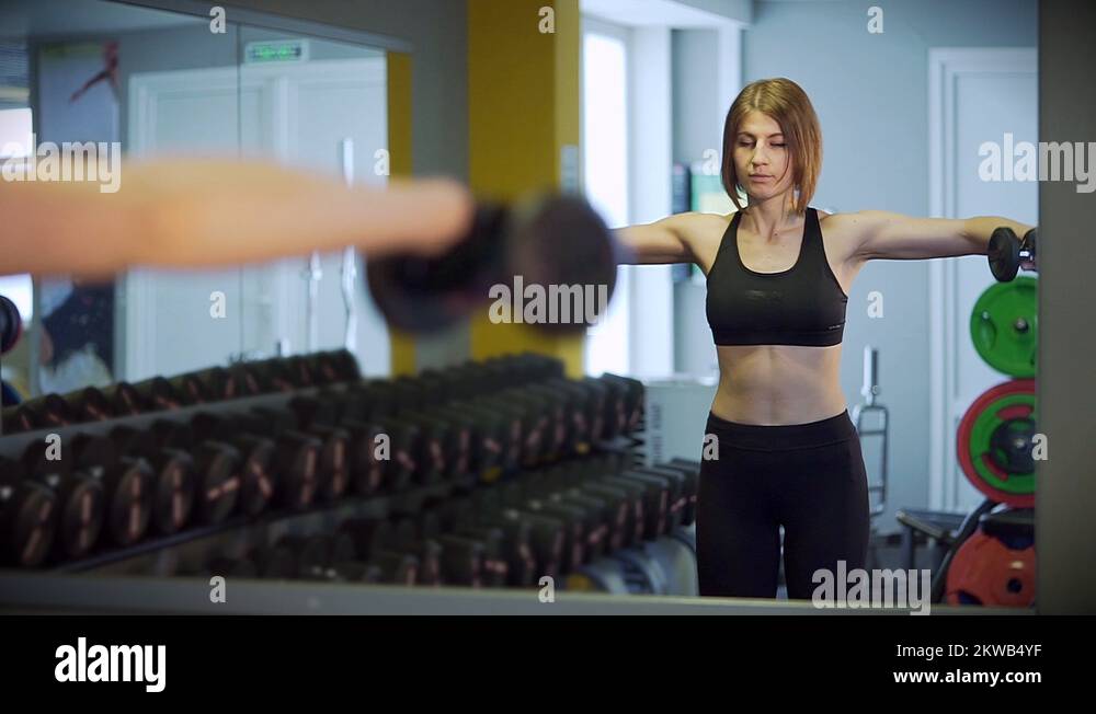 Sport movements Stock Videos & Footage - HD and 4K Video Clips - Alamy